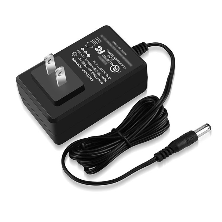 LED Module & LED Strip Lights